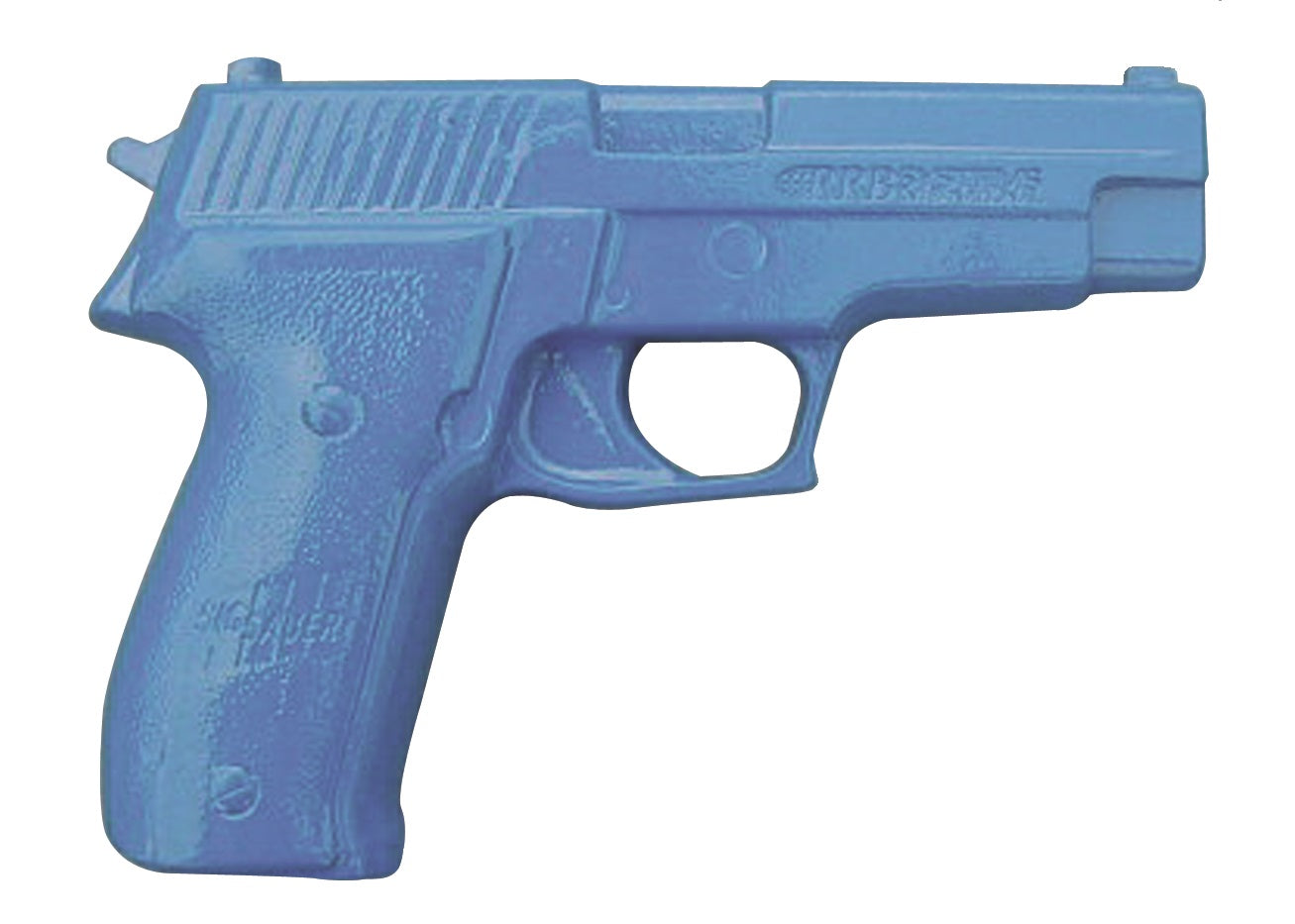RRBlue Guns – RRBSystems.com