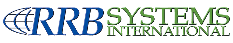 RRB Systems home – RRBSystems.com