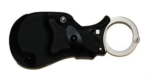 Rapid Cuff Holster – RRBSystems.com