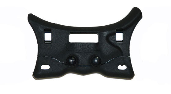 Rapid -Cuff Grip Only – RRBSystems.com